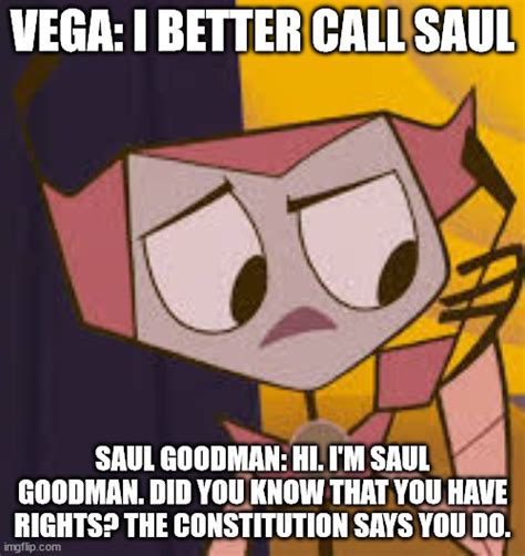 Better Call Saul X Mlaatr Imgflip