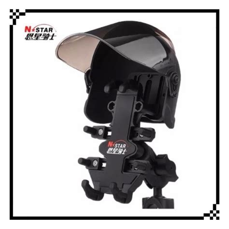 恩星騎士手機架遮陽帽的價格推薦 2024年8月 比價比個夠biggo