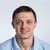 MySQL Not Responding A Simple Guide To Diagnosing And Fixing It DEV