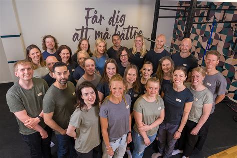 Joylife — Vi får dig att må bättre!