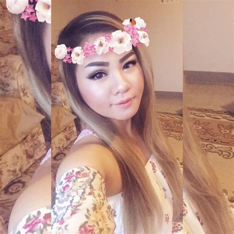 Pictures Of Lia Lor