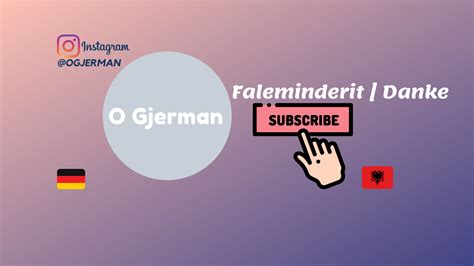 Avedo Avedo Added A New Photo