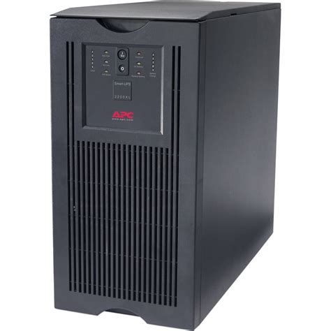 Power Supply And Ups At Nicholas Packard Blog