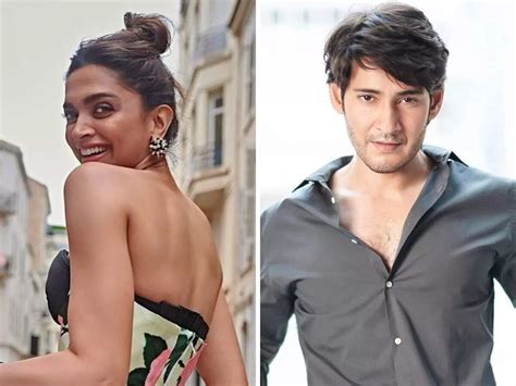 Deepika To Star With This Famous Actor In Next Film 1