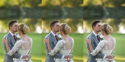 Raw File Format Definition What Is Raw File Format By SLR Lounge