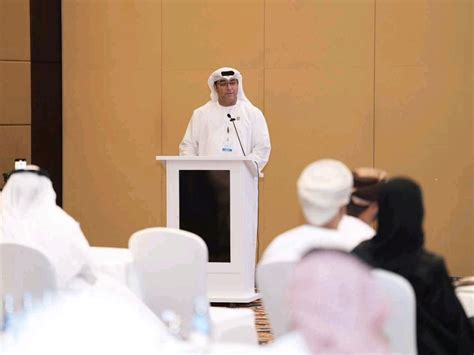 الوطنية لحقوق الإنسان تشارك في منتدى الحوار الإقليمي بالدوحة وكالة