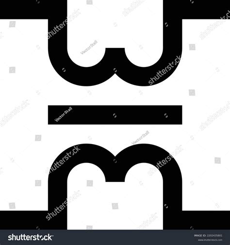 Capacitor Vector Illustration On Transparent Backgroundpremium Stock