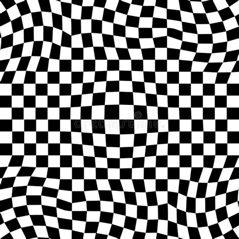 Moire Pattern Stock Illustrations 7 549 Moire Pattern Stock