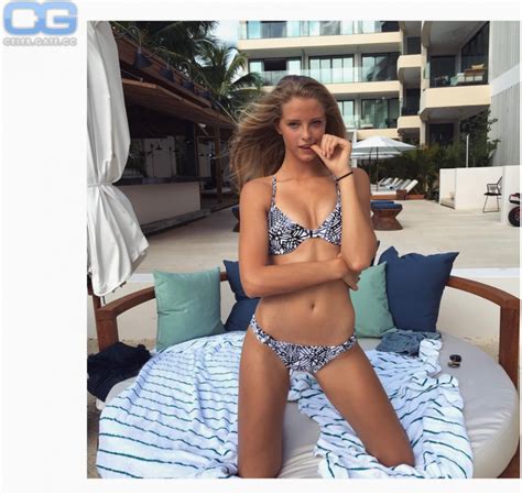 Abby Champion Nude Pictures Photos Playboy Naked Topless Fappening