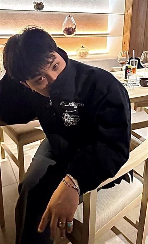 G Dragon Instagram Artofit