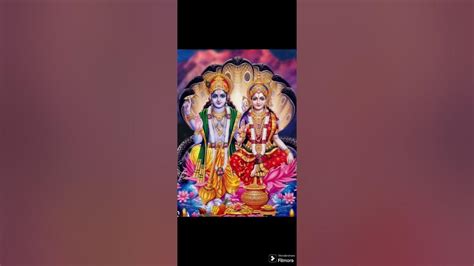 आंवला एकादशी व्रत कथा। फाल्गुन मास शुक्ल पक्ष आंवला एकादशी व्रत कथा