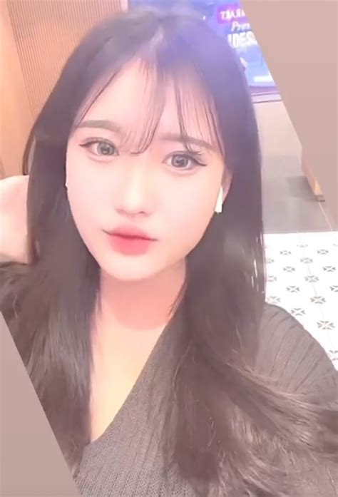 전혜경 알파위키