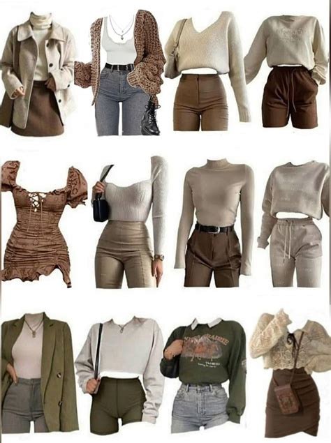 Academia Aesthetic Outfit Summer Soft Girl Aesthetic Outfit Dark
