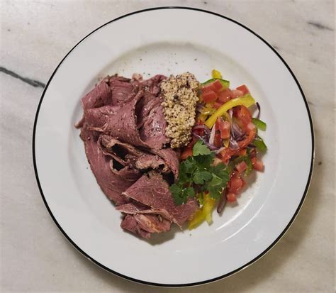 Dandy Renueva Su Carta Con Reversiones De Clásicosy Nuevos Sabores Rincon Bon Vivant