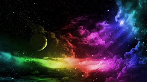 星空壁纸桌面星空手机壁纸高清大图 随意云 星空壁纸桌面星空手机壁纸高清大图 随意云