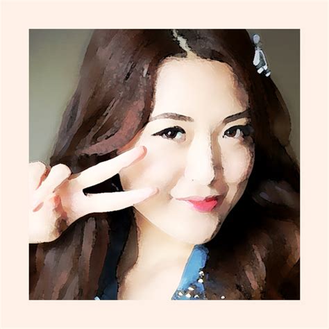 Kpop Makeup Artist Videos App On Amazon Appstore