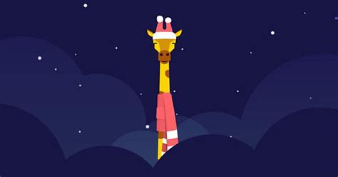 Imgur Secret Santa 2018 A Mini Faq Album On Imgur