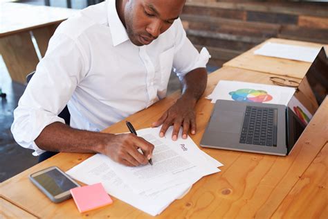 Assess Your IT Needs Is An MSP Right For You Tech Networks Of