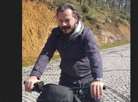 MİT in MOSSAD a dev operasyonunda yeni detaylar Kod adı Taner Sezgin