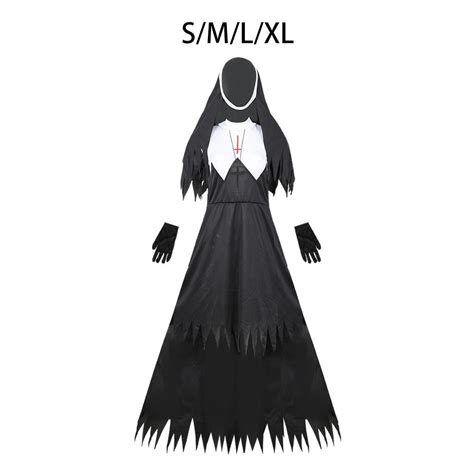 Halloween Party Women Halloween Party Costume Medi Grandado
