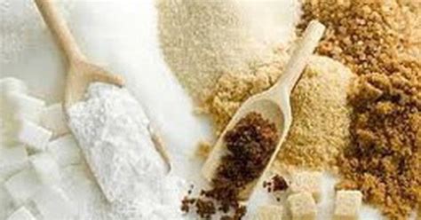 How Much Sugar Should You Eat Per Day