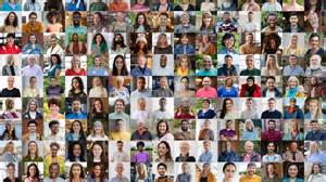 Uk Biobanks Whole Genome Sequencing Uncovers 1 5b Variants Technology Networks