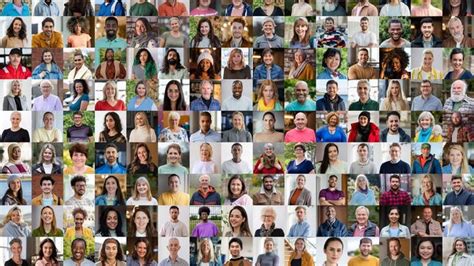 Uk Biobanks Whole Genome Sequencing Uncovers 15b Variants Technology Networks