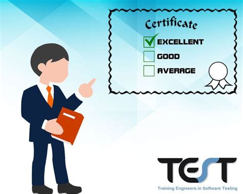 software quality testing training at test gurukul