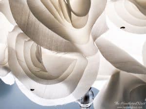 Window Replacement FAQ S Some Dirty Window Industry Secrets