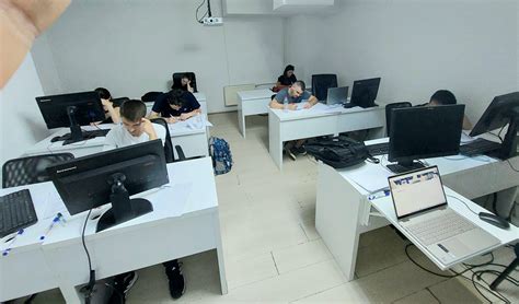 Probit Academy Home Facebook