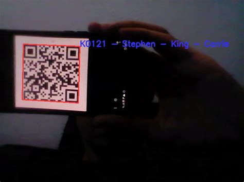 new component streamlit webrtc a new way to deal with real time media