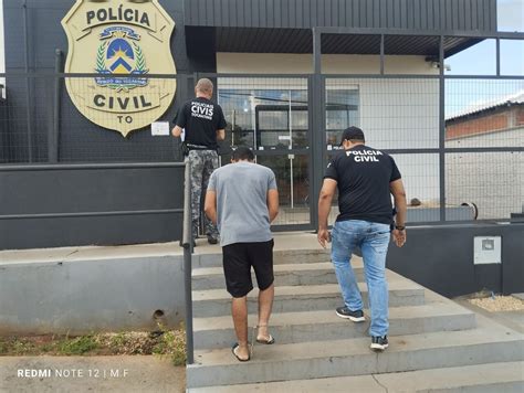 Caso De Traição Termina Com Homem Preso Por Tentativa De Homicídio Em
