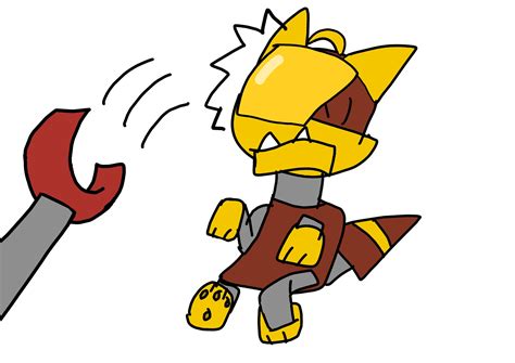 Mixie Cat Cheese Mixels