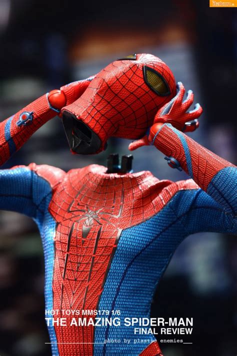 El Megapost De Las Figuras Articuladas Página 527