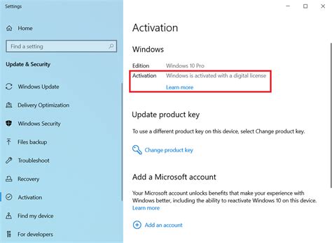 Kms Pico Free Windows And Office Activation Without License Key