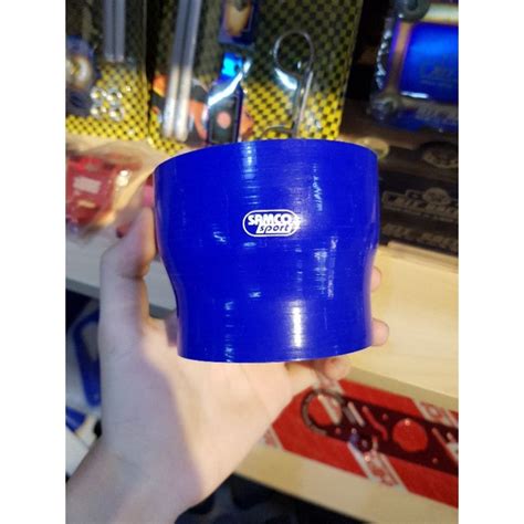 Samco Pipe Ready Stock Shopee Malaysia