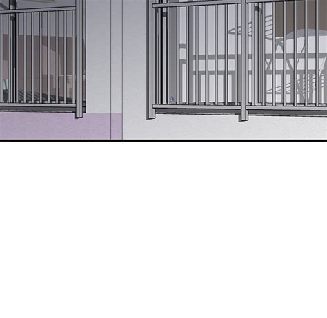 Office Troubles Chapter 4 Read Webtoon 18