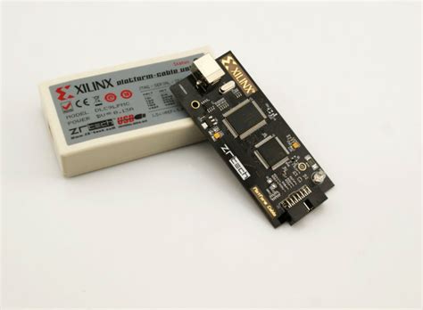 Купить компании Xilinx ПЛИС Cpld для скачать Usb Jtag кабель в интернет