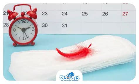 رابطه جنسی یا سکس در پریودی؛ فواید، عوارض نکات مهم