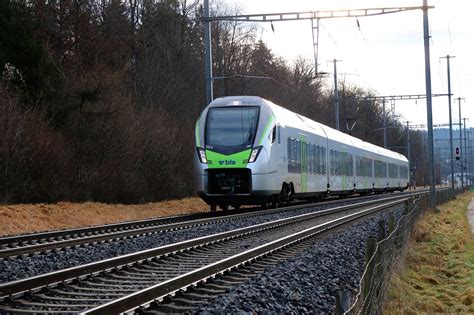 기차 철도 차량 지역 Pixabay의 무료 사진 Pixabay