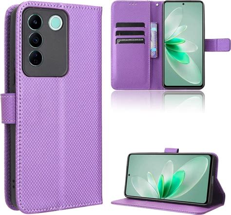 Best Cases For Vivo V