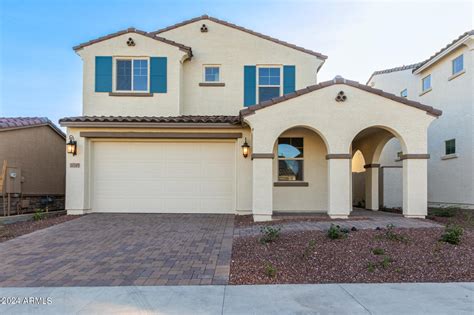 20245 W Campbell Ave Litchfield Park Az 85340 Redfin