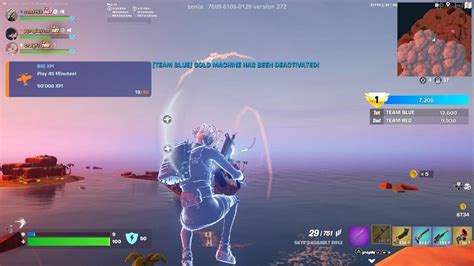 Fortnite Clip Youtube