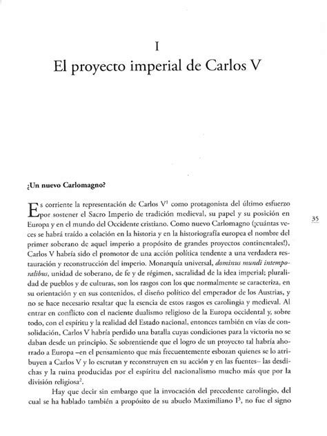 Galasso Pdf
