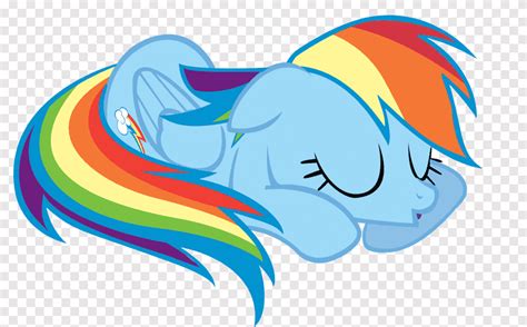 Pinkie Pie X Fluttershy R34