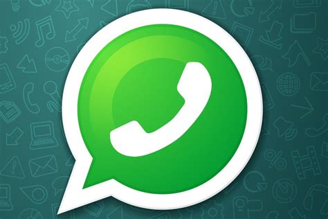 WhatsApp Adds a Slew of New Features for Android Users | Beebom