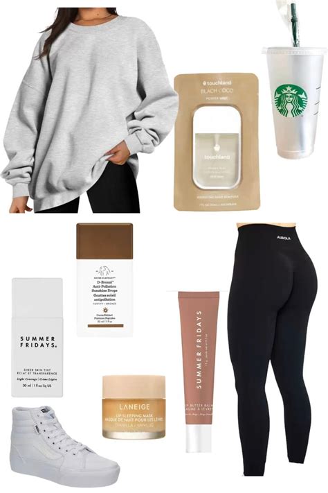 Hoodies Aesthetic Baddie Outfit Casual Hoodie Outfit Casual School