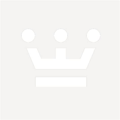 Amsterdam 10 Pure White - Reginox: the crown for your kitchen!