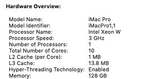 IOS Simulator Gradually Becomes Very Slow Unusable Issue 36839 Flutter Flutter GitHub