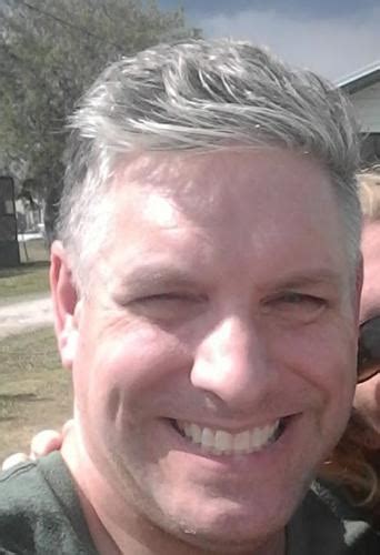 John Steffes Obituary 2023 Milwaukee Wi Heritage Funeral Home Milwaukee